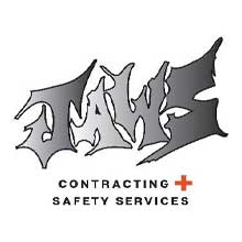 Jaws Contracting – Oilfield & Pipeline Construction and Oilfield ...